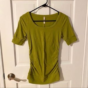 Rue21 Tops | Rue 2 Shirt | Poshmark